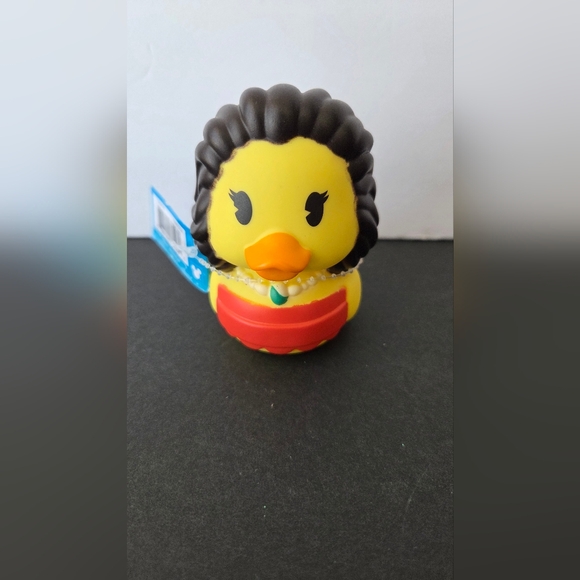 Disney | Toys | Disney Moana Rubber Duck 225 Collection 3 Disney ...